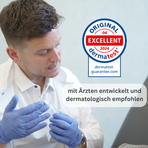 Natural Botulin Serum – After Inject