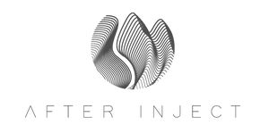 Natural Botulin Serum – After Inject