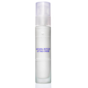 After Inject I Medical Skincare